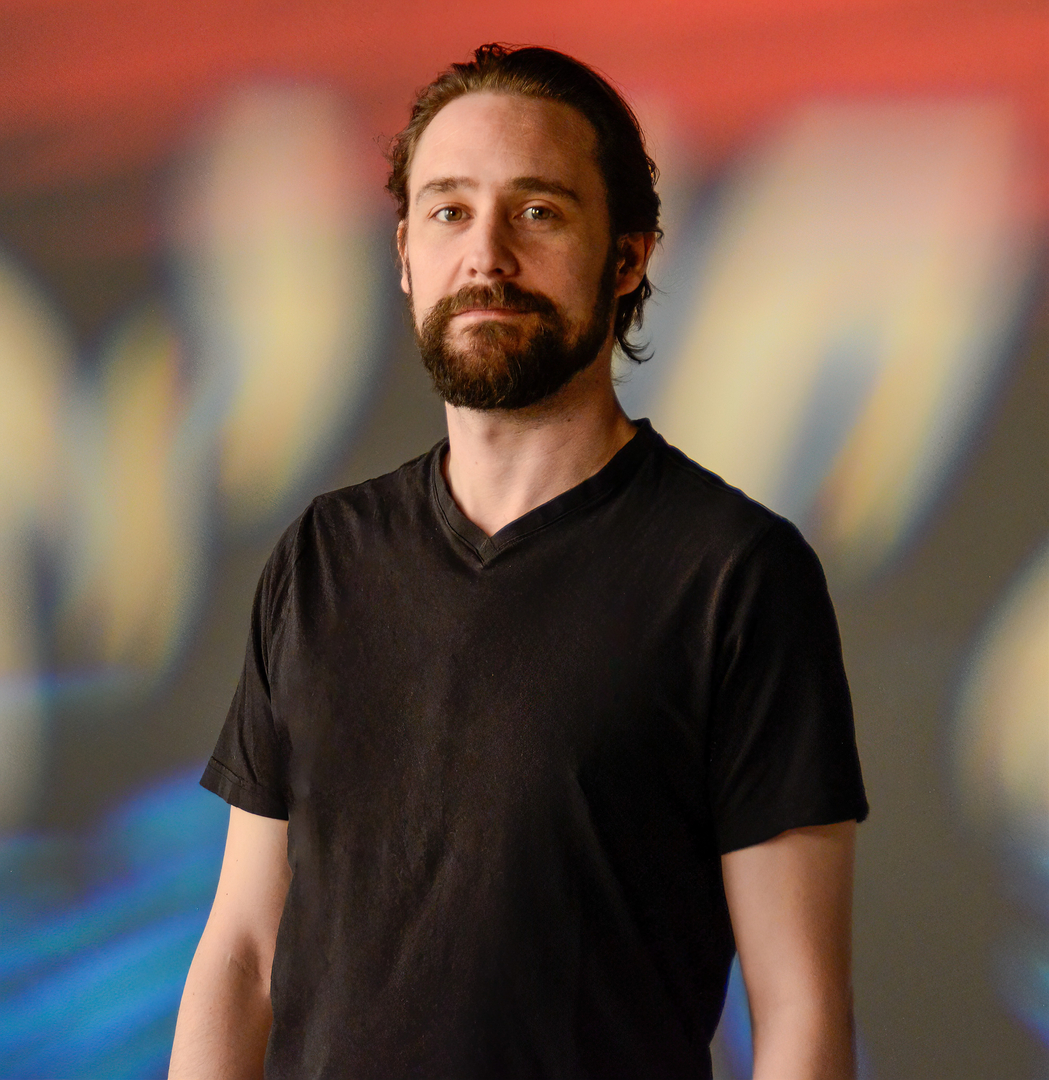 Review: All American Sex Addict/Woke AF - MALE NUDITY ONSTAGE